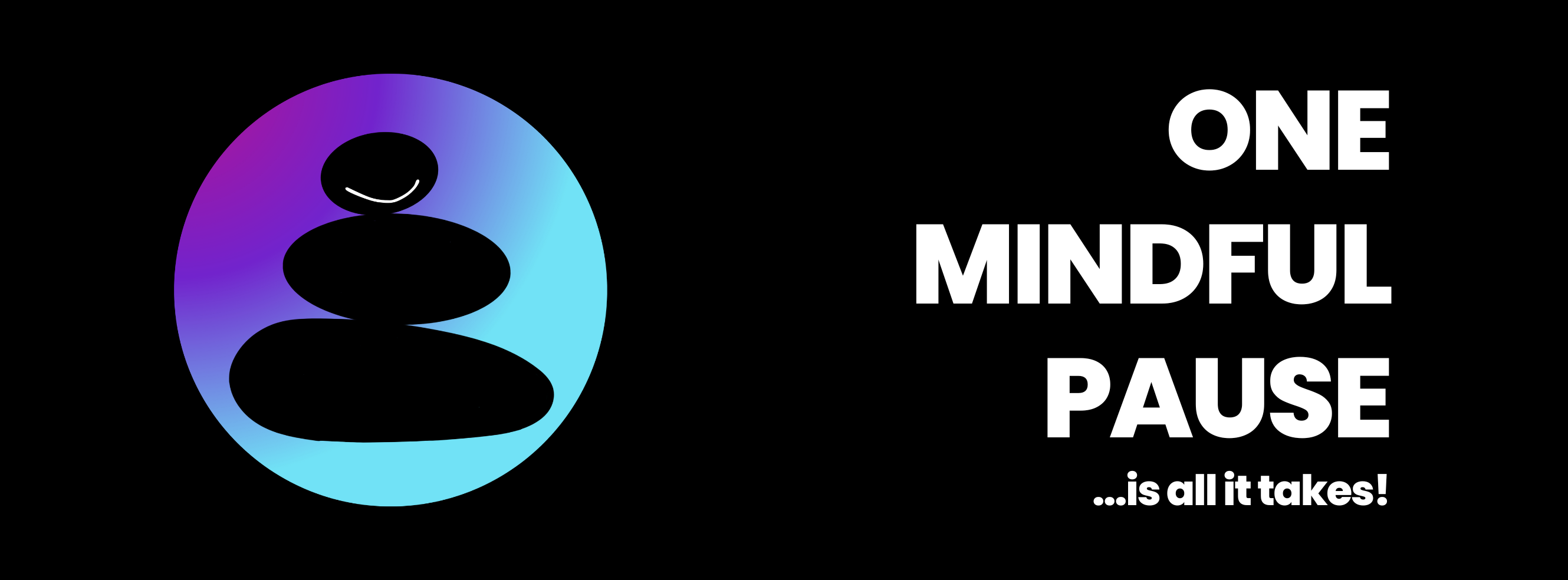 Home - One Mindful Pause