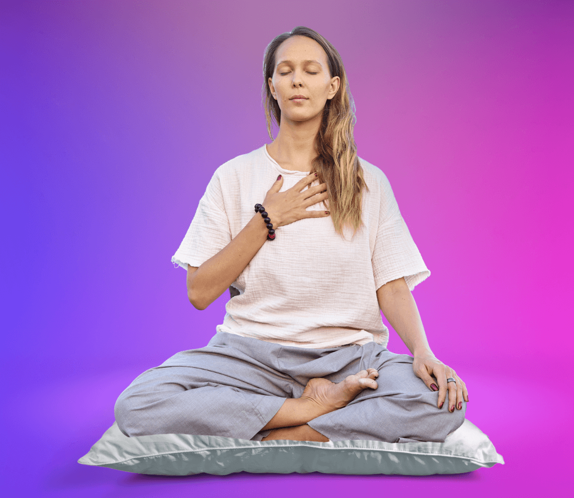 One Mindful Pause – Is all it takes…